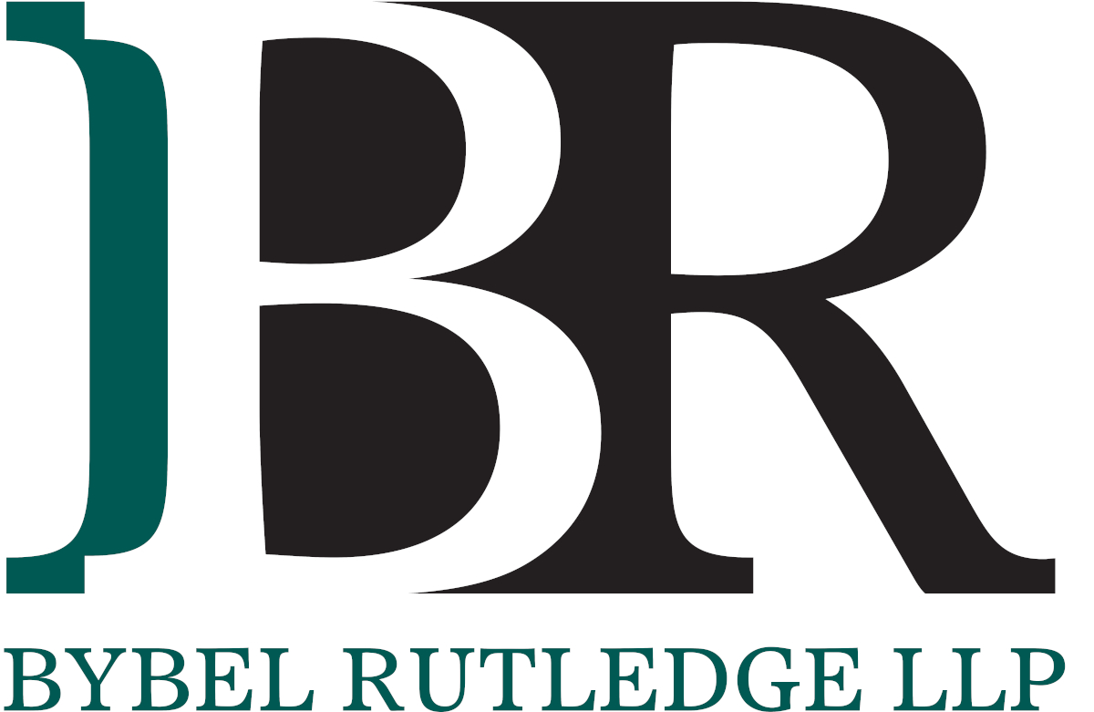 Catherine Walters | Bybel Rutledge LLP
